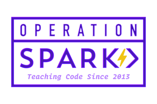 Events | Operation Spark
